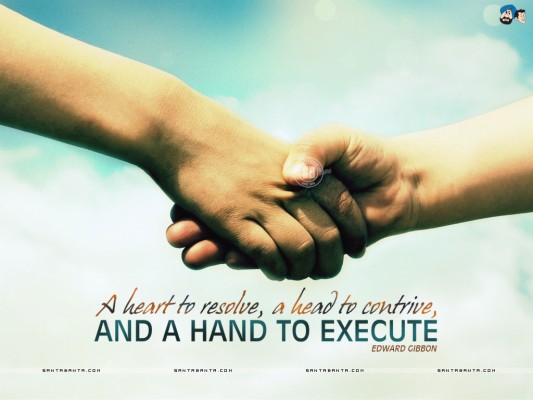 Friendship - Friend Ship Image Hd - 1024x768 Wallpaper - teahub.io