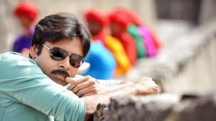 4k Wallpaper Pawan Kalyan - 1920x1080 Wallpaper - teahub.io