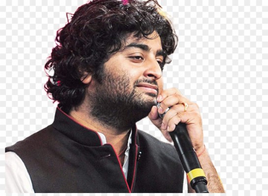 Arijit Singh Photos Hd - 639x831 Wallpaper - teahub.io