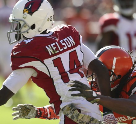 J. J. Nelson - 728x662 Wallpaper - teahub.io