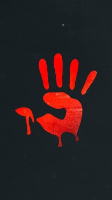 A4tech Bloody Wallpaper Hd - 540x960 Wallpaper - teahub.io