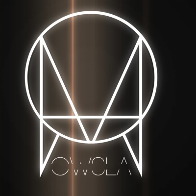 Owsla Spinnin Records Logo - 1001x1001 Wallpaper - teahub.io