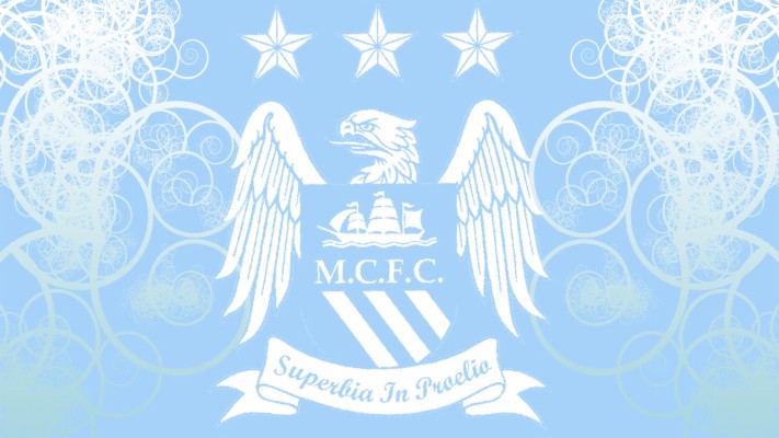 Manchester City - 1024x576 Wallpaper - teahub.io