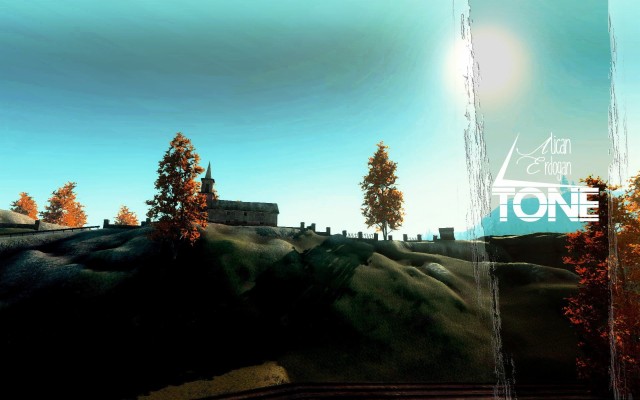 H1z1 Background - 1920x1080 Wallpaper - teahub.io