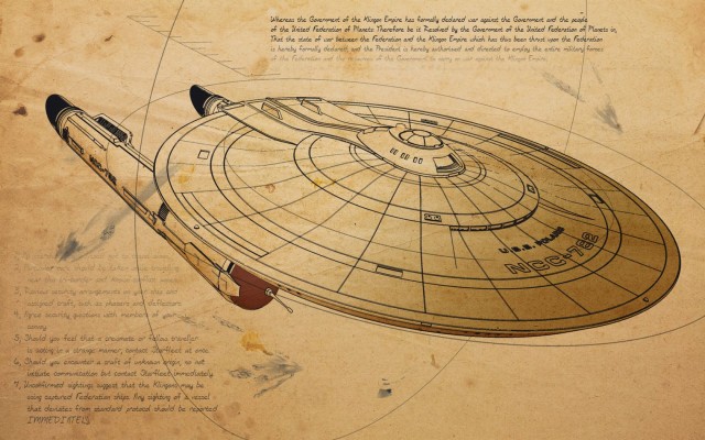 Star Trek Discovery Opening Credits - 2000x1000 Wallpaper - teahub.io