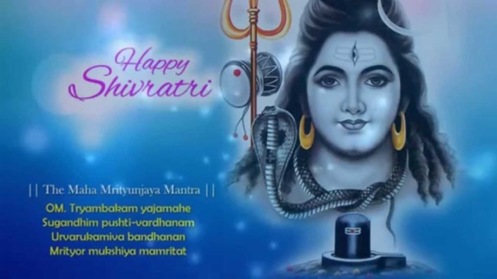 Happy Shravan Mas Hd Photos Free Download - Shiv Ji Ka Bal Roop ...