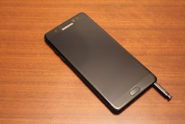 Note 7 Wallpaper Hd - 2240x2240 Wallpaper - teahub.io