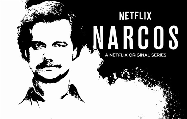 Netflix Drug Show - 1698x1081 Wallpaper - teahub.io