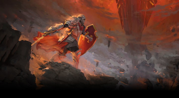 Wallpapersafari - 3840x2160 Wallpaper - teahub.io