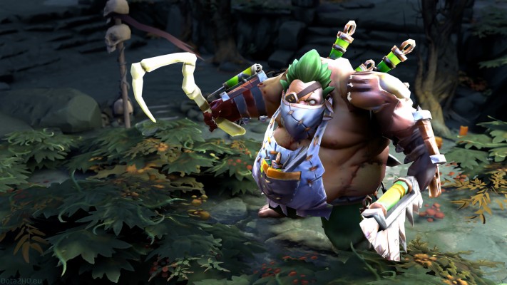 Dota Hd Wallpapers Backgrounds Wallpaper - Dota 1 Wall Paper ...