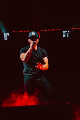 Logic Wallpaper Concert - 1920x1080 Wallpaper - teahub.io