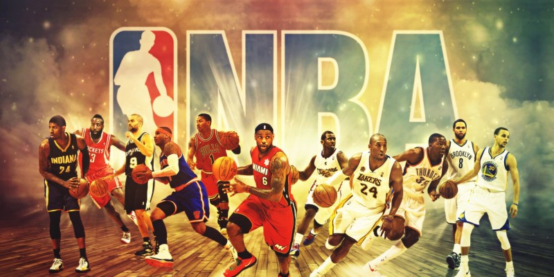 Nba 2020 Wallpaper Hd - 1500x750 Wallpaper - teahub.io