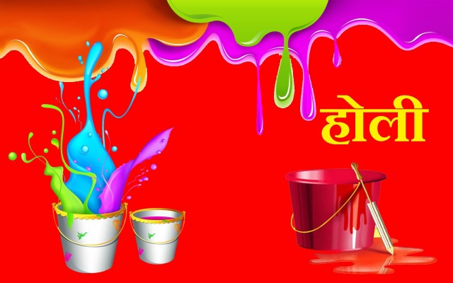 Holi Ke Wallpaper - 1100x1400 Wallpaper - teahub.io