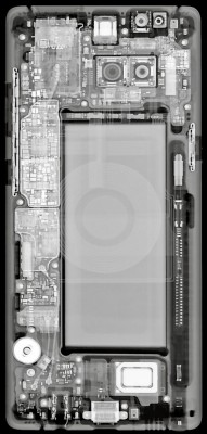 Ifixit - 1920x1080 Wallpaper - teahub.io