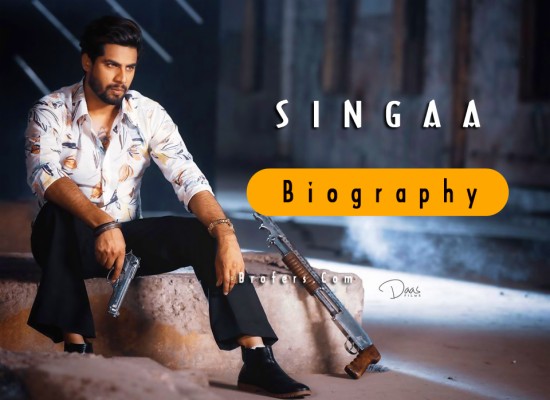Singga Pics Hd Download - 960x698 Wallpaper - teahub.io