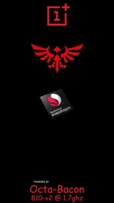 Xda Wallpaper Android - 576x1024 Wallpaper - teahub.io