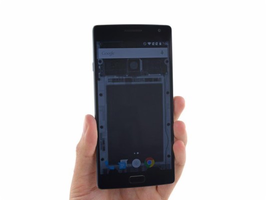 Ifixit - 1920x1080 Wallpaper - teahub.io