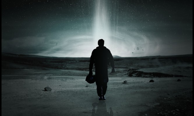 Wallpaper Of Interstellar, Cooper, Murph Background - Interstellar ...
