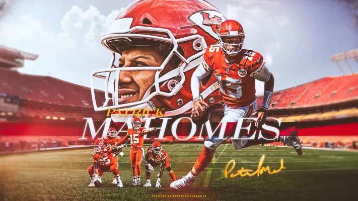 Chiefs Wallpaper Patrick Mahomes - 864x1280 Wallpaper - teahub.io Chiefs Wallpaper Patrick Mahomes - 864x1280 Wallpaper - teahub.io