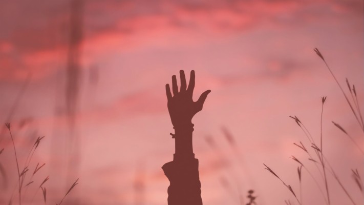 Hand Hd Wallpapers, Desktop Wallpaper - Hand Reaching Out Png - 963x830 ...