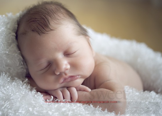Hd Wallpaper Download New Born Baby - 1920x1080 Wallpaper - teahub.io