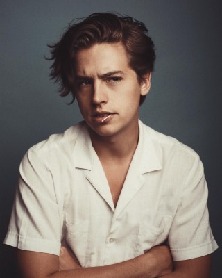 Kyle Sprouse - 1080x1349 Wallpaper - teahub.io