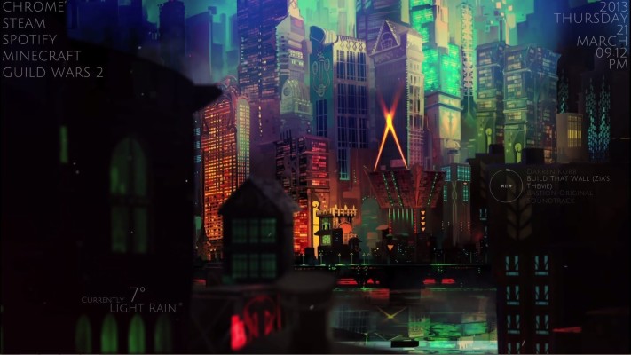 Red And Boxer Transistor - 1920x1080 Wallpaper - teahub.io