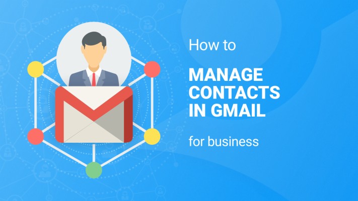 Gmail Logo - Gmail Logo Hd Png - 1920x1080 Wallpaper - teahub.io