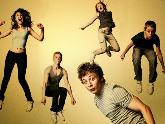 Shameless Wallpaper - Lip Shameless Season 2 - 1280x960 Wallpaper ...