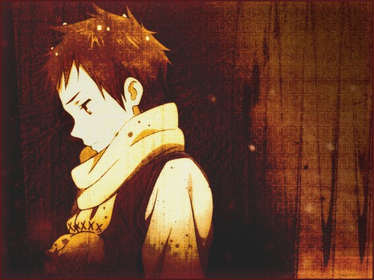 Hyouka - Satoshi Hyouka Satoshi Fukube - 800x600 Wallpaper - teahub.io