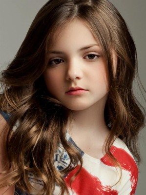 Beautiful Kids Hd Wallpapers ~ Hd Wallpapers - Cute Bacha - 1440x900 ...