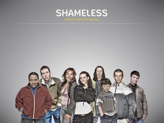 Shameless Background - 1920x1080 Wallpaper - teahub.io