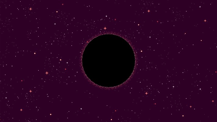 Inanutshell Kurzgesagt Optimistic Nihilism - Kurzgesagt Optimistic ... Inanutshell Kurzgesagt Optimistic Nihilism - Kurzgesagt Optimistic ...