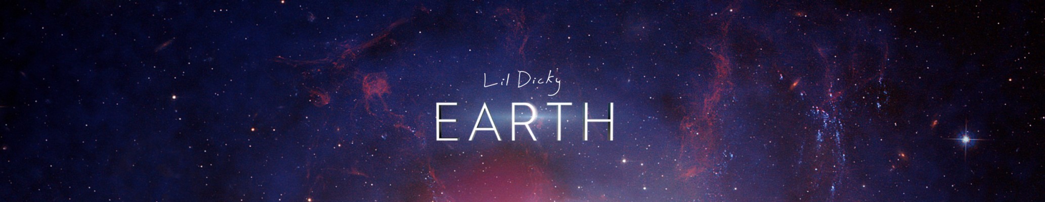 Earth Lil Dicky Background 4k - 2480x480 Wallpaper - teahub.io