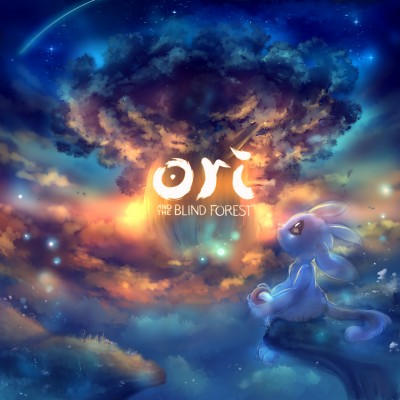 Ori Transparent - 1920x1080 Wallpaper - teahub.io