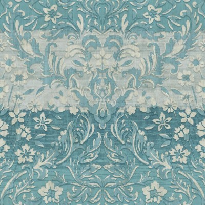Zara Damask Pattern - 1000x1000 Wallpaper - teahub.io