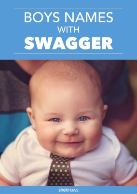 Rowdy Boy Name Images Download - 1080x1080 Wallpaper - teahub.io