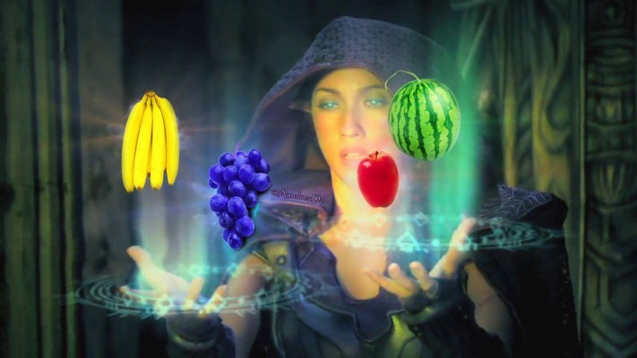 Lireo Encantadia - 1920x1080 Wallpaper - teahub.io