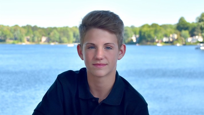 Mattyb Wallpapers - 600x800 Wallpaper - teahub.io