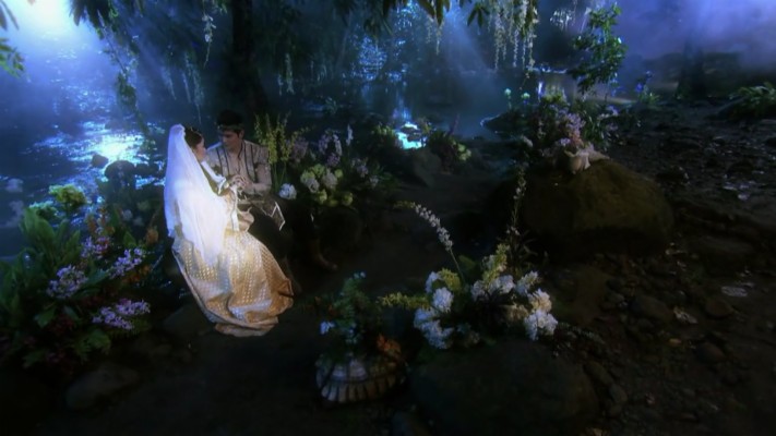 Lireo Encantadia - 1920x1080 Wallpaper - teahub.io