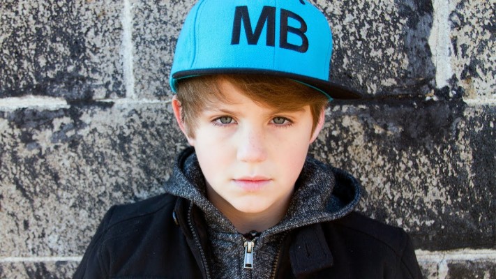 Mattyb Wallpapers - 600x800 Wallpaper - teahub.io