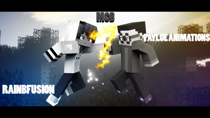 Lireo Encantadia - 1920x1080 Wallpaper - teahub.io