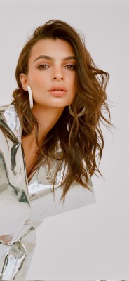 Emily Ley Computer Backgrounds - 2708x833 Wallpaper - teahub.io