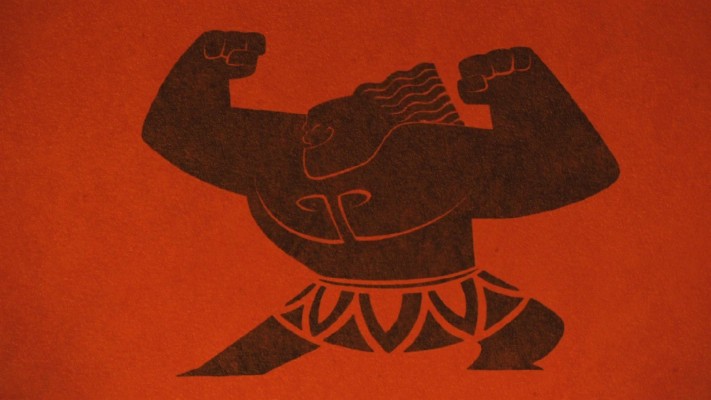 Mini Maui - 1920x1080 Wallpaper - teahub.io
