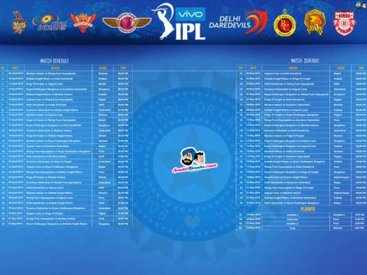 Ipl Wallpaper - 1600x900 Wallpaper - teahub.io