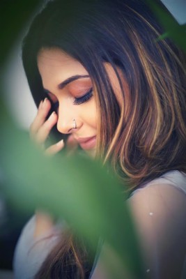 Jennifer New - 642x960 Wallpaper - teahub.io