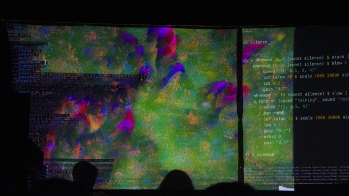 Paperland Live Wallpaper - Visual Arts - 1020x611 Wallpaper - teahub.io
