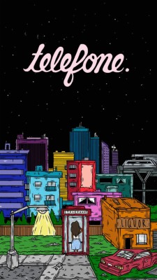 Noname Telefone - 563x1000 Wallpaper - teahub.io