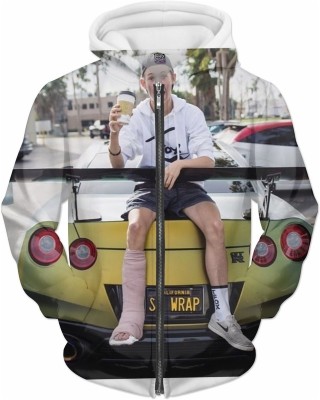 Tanner Fox Wallpaper - 1080x1167 Wallpaper - teahub.io