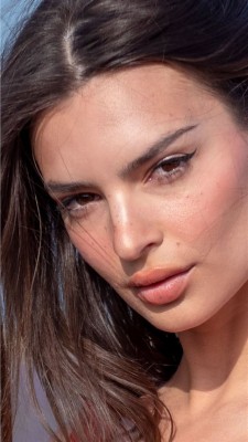 Emily Ley Computer Backgrounds - 2708x833 Wallpaper - teahub.io